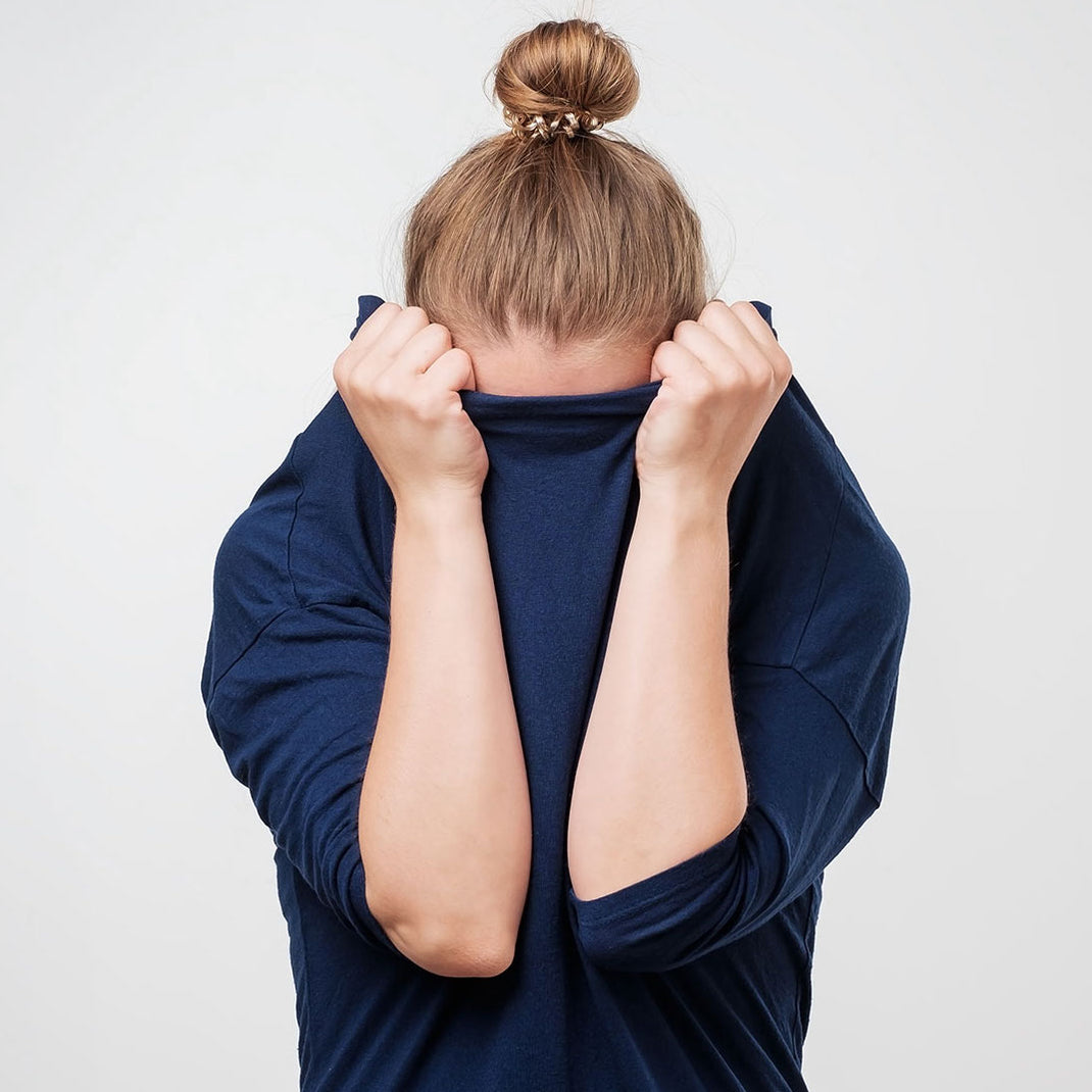 DenSureFit: Soft Silicone Denture Reline Kit – Densurefit.com