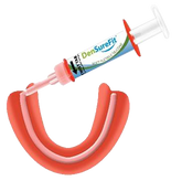 Lower Denture Reline Instructions – Densurefit.us